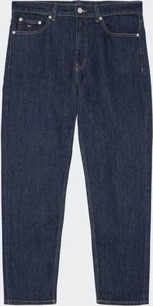 Tommy Jeans Jean - Taille 28/32