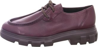 Paul Green Business Schuhe - - Shoes - Damen - Lila - 39 1/2 EU