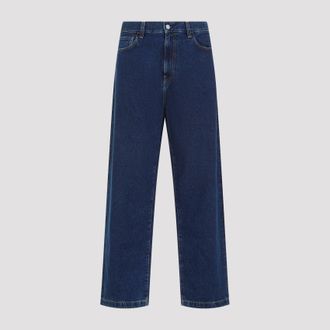 Carhartt Work in Progress Carhratt Wip Landon Cotton Pants