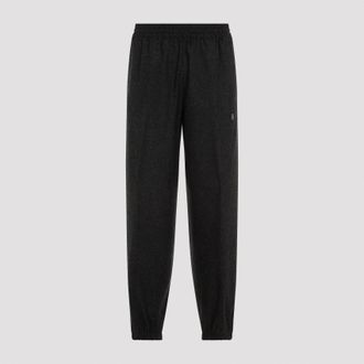 Givenchy Pantalon en laine vierge Givenchy