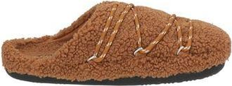 Moon Boot CHAUSSURES - Chaussons sur YOOX.COM