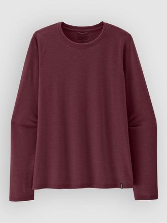 Patagonia Cap Cool Trail T-Shirt