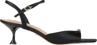 Lola Cruz SCHUHE - Sandalen auf YOOX.COM