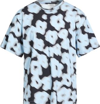 Sandro TOPS - T-shirts auf YOOX.COM