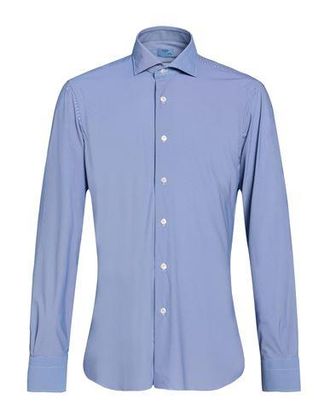 Barba TOPS - Chemises sur YOOX.COM