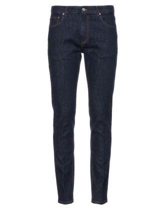 Dondup HOSEN & R&Ouml;CKE - Jeanshosen auf YOOX.COM
