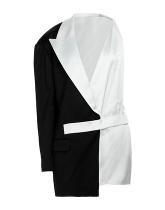 Balmain KLEIDER - Mini-Kleider auf YOOX.COM