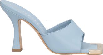 Marc Ellis SCHUHE - Sandalen auf YOOX.COM