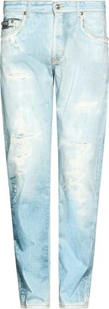 Versace HOSEN & R&Ouml;CKE - Hosen auf YOOX.COM