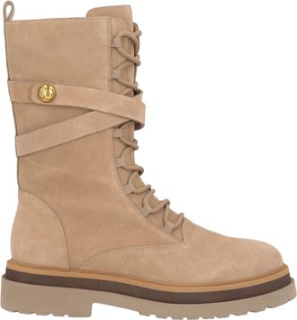 Twin-Set SCHUHE - Stiefeletten auf YOOX.COM