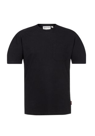 Naketano Herren Adonis II., Farbe:black, Gr&ouml;&szlig;e:3XL