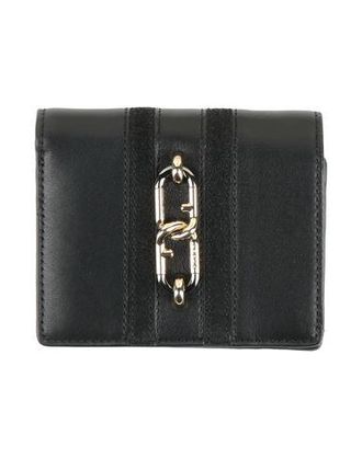 Furla Petite maroquinerie - Portefeuilles sur YOOX.COM
