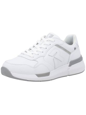 Rieker Sneaker