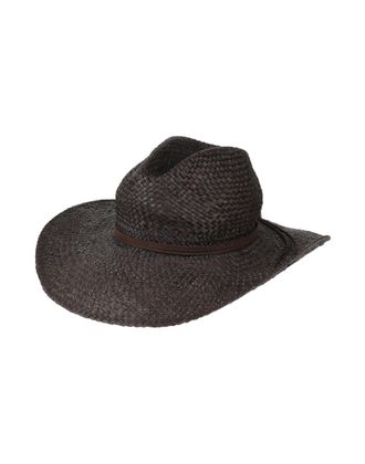 Luisa Spagnoli ACCESSOIRES - M&uuml;tzen & H&uuml;te auf YOOX.COM