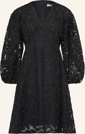 Inwear Inwear Kleid Omegaiw Mit 3/4-Arm schwarz