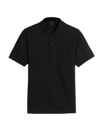 Dunhill TOPS - Poloshirts auf YOOX.COM