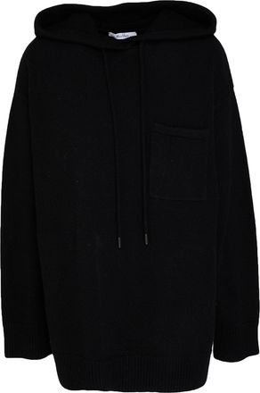 Max Mara STRICKWAREN - Pullover auf YOOX.COM