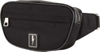 Neil Barrett TASCHEN - G&uuml;rteltaschen auf YOOX.COM