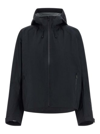 Canada Goose Veste Casual - Noir