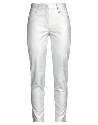 Dixie HOSEN & R&Ouml;CKE - Hosen auf YOOX.COM