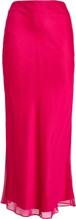 Nafsika Skourti HOSEN & R&Ouml;CKE - Maxi-R&ouml;cke auf YOOX.COM