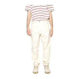 Levi's Herren, Hosen, Beige, W28 L32Gr&ouml;&szlig;e
