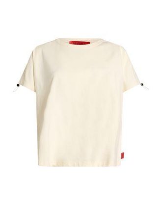 Max & Co. TOPS - T-shirts sur YOOX.COM