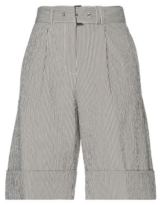 PESERICO HOSEN & RÖCKE - Shorts & Bermudashorts auf YOOX.COM