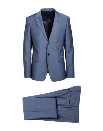 Emporio Armani DAVID LINE