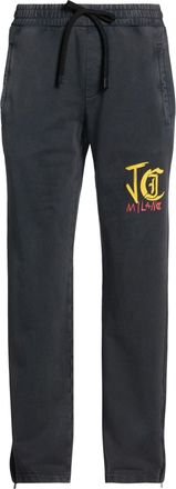 Just Cavalli HOSEN & R&Ouml;CKE - Hosen auf YOOX.COM