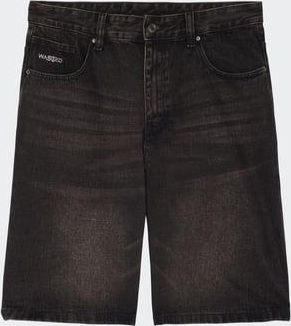Wasted Short - Taille 34