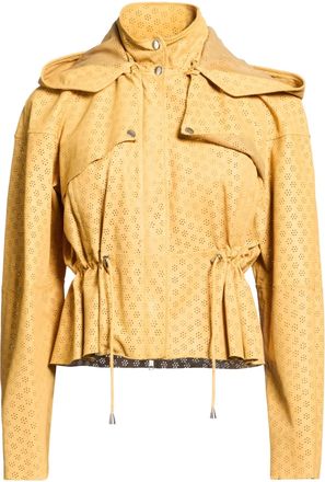 Bully JACKEN & M&Auml;NTEL - Jacken und Anoraks auf YOOX.COM