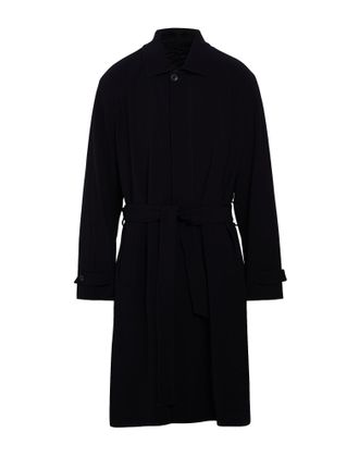 Giorgio Armani JACKEN & M&Auml;NTEL - Jacken, M&auml;ntel & Trenchcoats auf YOOX.COM