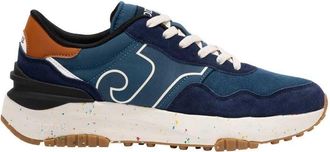 Joma Herren C.367 Men 2517 Petróleo Sneaker, Petrol, 45 EU