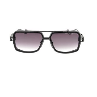 Dita Eyewear unisex, Accessories, Schwarzk, ONE SIZEGröße