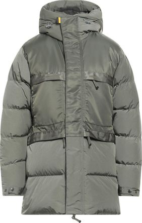 Parajumpers JACKEN & M&Auml;NTEL - Pufferjacken & Daunenjacken auf YOOX.COM