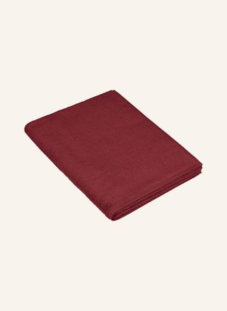 Weseta Switzerland Weseta Switzerland Handtuch Dreampure rosa