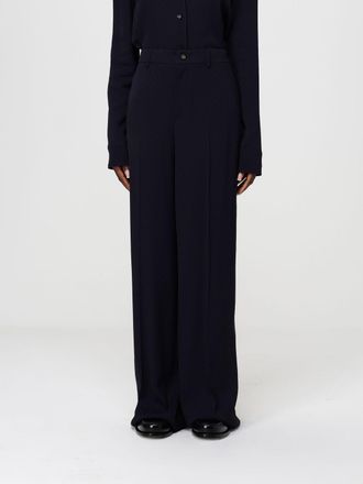 Gucci Hose GUCCI Damen Farbe Blau