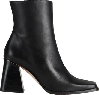 Alohas SCHUHE - Stiefeletten auf YOOX.COM
