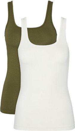 HUGO BOSS Top-Set 50545717 Bunt Slim Fit
