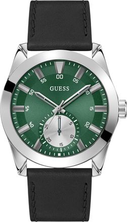 Guess Uhr Greyson