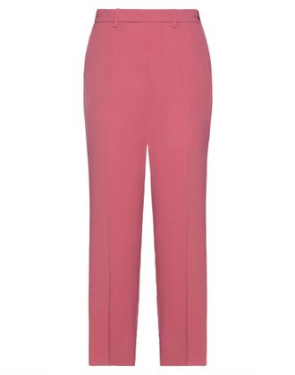 Forte_Forte HOSEN & RÖCKE - Hosen auf YOOX.COM