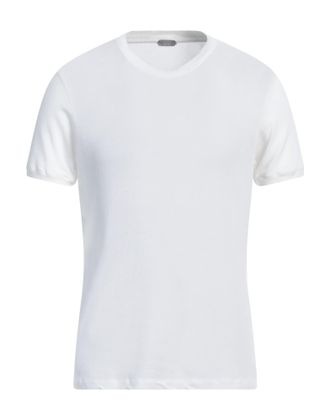 Zanone TOPS - T-shirts auf YOOX.COM