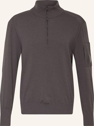 C.P. Company Troyer grau