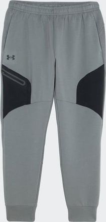 Under Armour Pantalon de surv&ecirc;tement - Taille XS