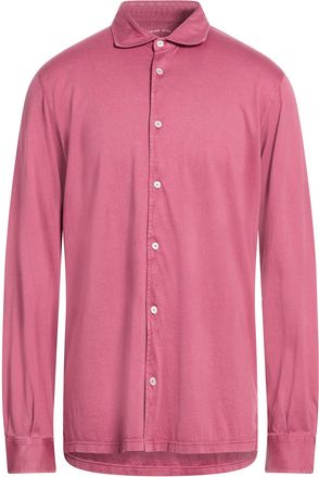 Fedeli TOPS - Hemden auf YOOX.COM