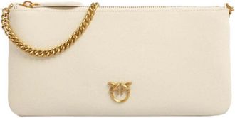 Pinko Borse a tracolla