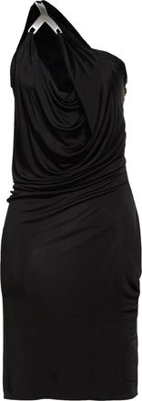 Rick Owens KLEIDER - Mini-Kleider auf YOOX.COM