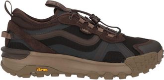 Vans CROSSPATH XC