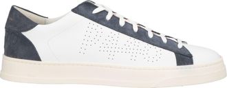 P448 SCHUHE - Sneakers auf YOOX.COM
